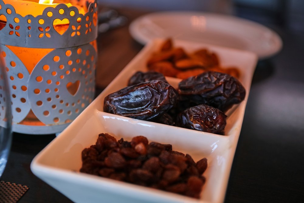 » Key Differences Among Kurma Malaysia Varieties Kurma Malaysia